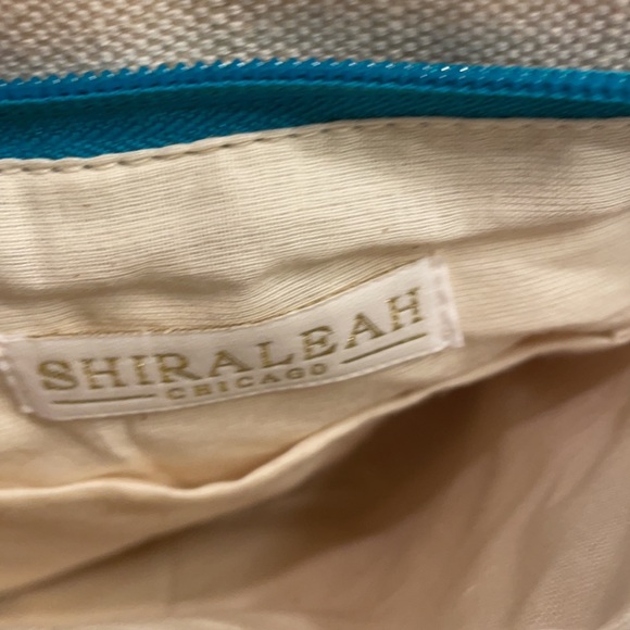 Shiraleah | Bags | Shiraleah Pom Pom Clutch Bag | Poshmark